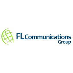 FL Communications Group - Crunchbase Company Profile & Funding