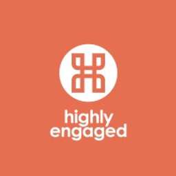 Highly Engaged - Tech Stack, Apps, Patents & Trademarks