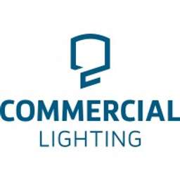 Commercial Lighting - Crunchbase Company Profile & Funding