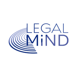 Legal Mind