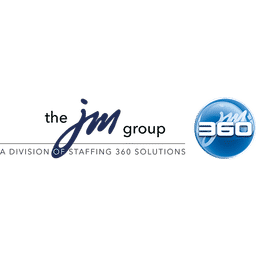 The JM Group - Crunchbase Company Profile & Funding