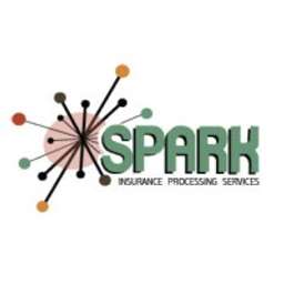 SPARK IPS - Crunchbase Company Profile & Funding