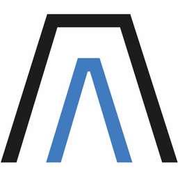 Saba Technologies Limited - Tech Details