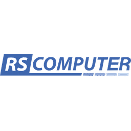 RS Computer - Crunchbase Company Profile & Funding