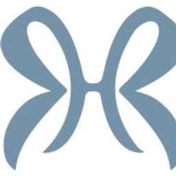 Haylie Pomroy Group - Tech Details