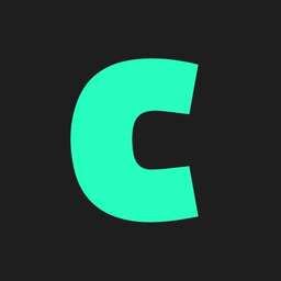 Caramel - Tech Stack, Apps, Patents & Trademarks