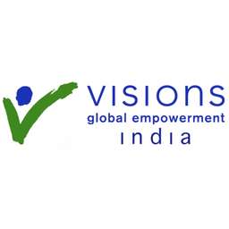 Visions Global Empowerment - Crunchbase Company Profile & Funding
