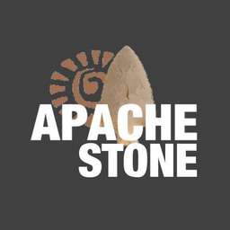 Apache Stone - Crunchbase Company Profile & Funding