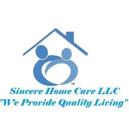 Sincere Home Care - Crunchbase Company Profile & Funding