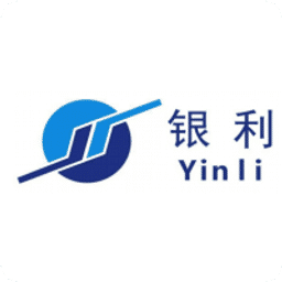 Yinli Electric