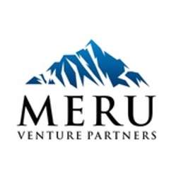 Meru Venture Partners - Crunchbase Company Profile & Funding