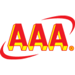 San Soon Seng Food Industries