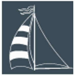 Holley Properties - Crunchbase Company Profile & Funding