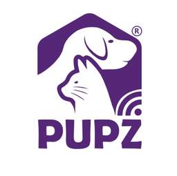 Pupz do Brasil - Crunchbase Company Profile & Funding