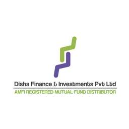 Disha Finance and Investments - Crunchbase Company Profile & Funding