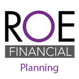 Roe Financial Planning