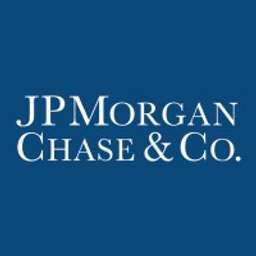 JP Morgan Chase - News & Analysis