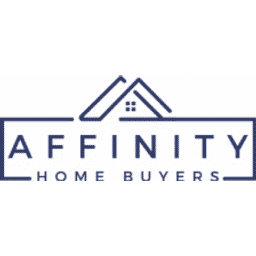 Affinity Home Buyers - Tech Details