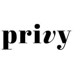 Privy - Crunchbase Company Profile & Funding