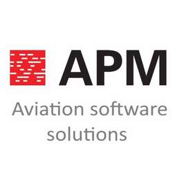 APM Technologies - Tech Details