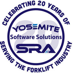 Yosemite Software Solutions