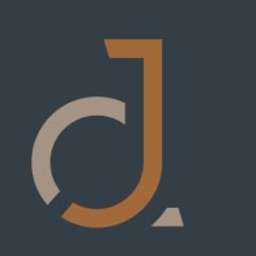 JD Kitchens Limited - Crunchbase Company Profile & Funding