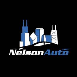 Nelson Automotive - Crunchbase Company Profile & Funding
