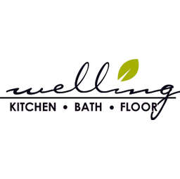 Welling Kitchen, Bath & Floor - Crunchbase Company Profile & Funding