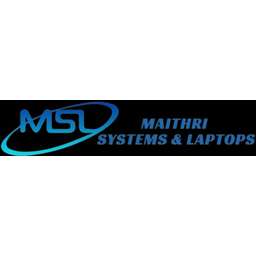 Maithri systems - Crunchbase Company Profile & Funding