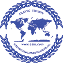 Atlantic Security International - Tech Stack, Apps, Patents & Trademarks