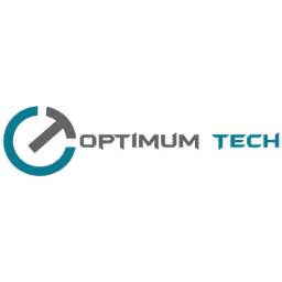 Optimum Tech - Crunchbase Company Profile & Funding