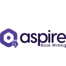 aspirebookwriting - Crunchbase Company Profile & Funding