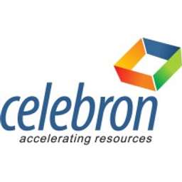 Celebron - Crunchbase Company Profile & Funding