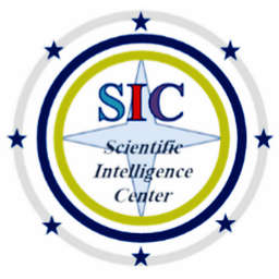 Sherlock Holmes & Watson - Tech Details