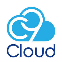 C9 Cloud Services - Crunchbase Company Profile & Funding