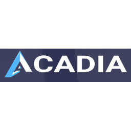 Acadia Group - Crunchbase Company Profile & Funding
