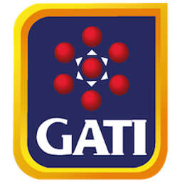 GATI