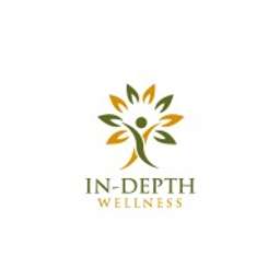 In depth Wellness - Crunchbase Company Profile & Funding