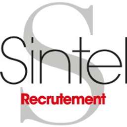 Sintel Recruitment - Crunchbase Company Profile & Funding