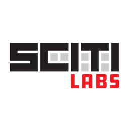 SCITI Labs (A TechNexus Venture) - Crunchbase Investor Profile ...