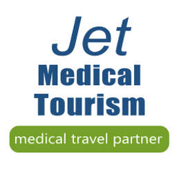 Jet Medical Tourism
