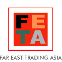 far east traders