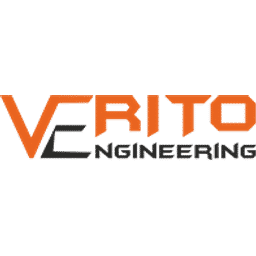 Verito Engineering - Crunchbase Company Profile & Funding