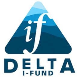 Delta Innovation Fund - Crunchbase Company Profile & Funding