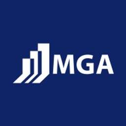 MGA - Crunchbase Company Profile & Funding