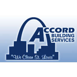Accord Building Services