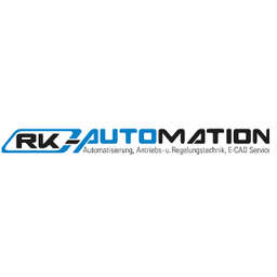 RK-Automation - Crunchbase Company Profile & Funding