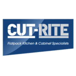 Cut-Rite - Crunchbase Company Profile & Funding