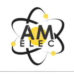 AM ELEC - Crunchbase Company Profile & Funding