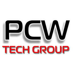 PCW Tech Group - Crunchbase Company Profile & Funding